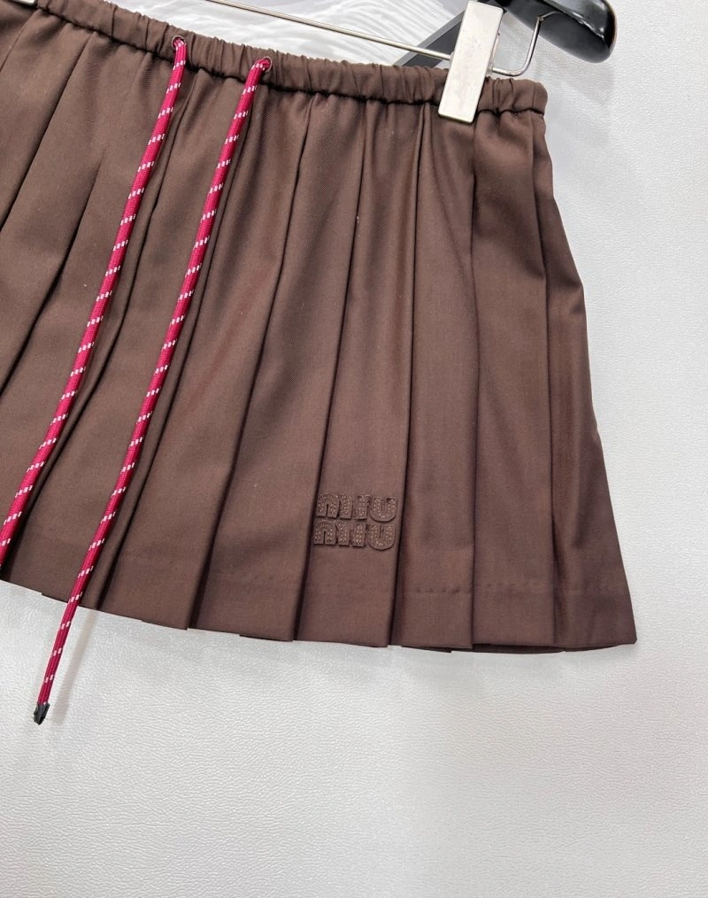Reasonably priced Miu Miu Dress