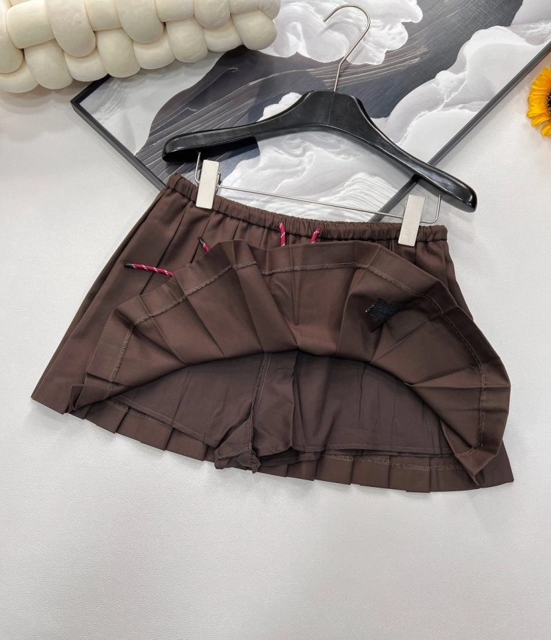 Reasonably priced Miu Miu Dress