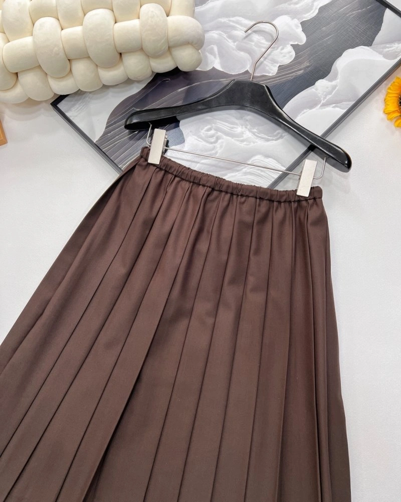 Discounted Miu Miu Dress