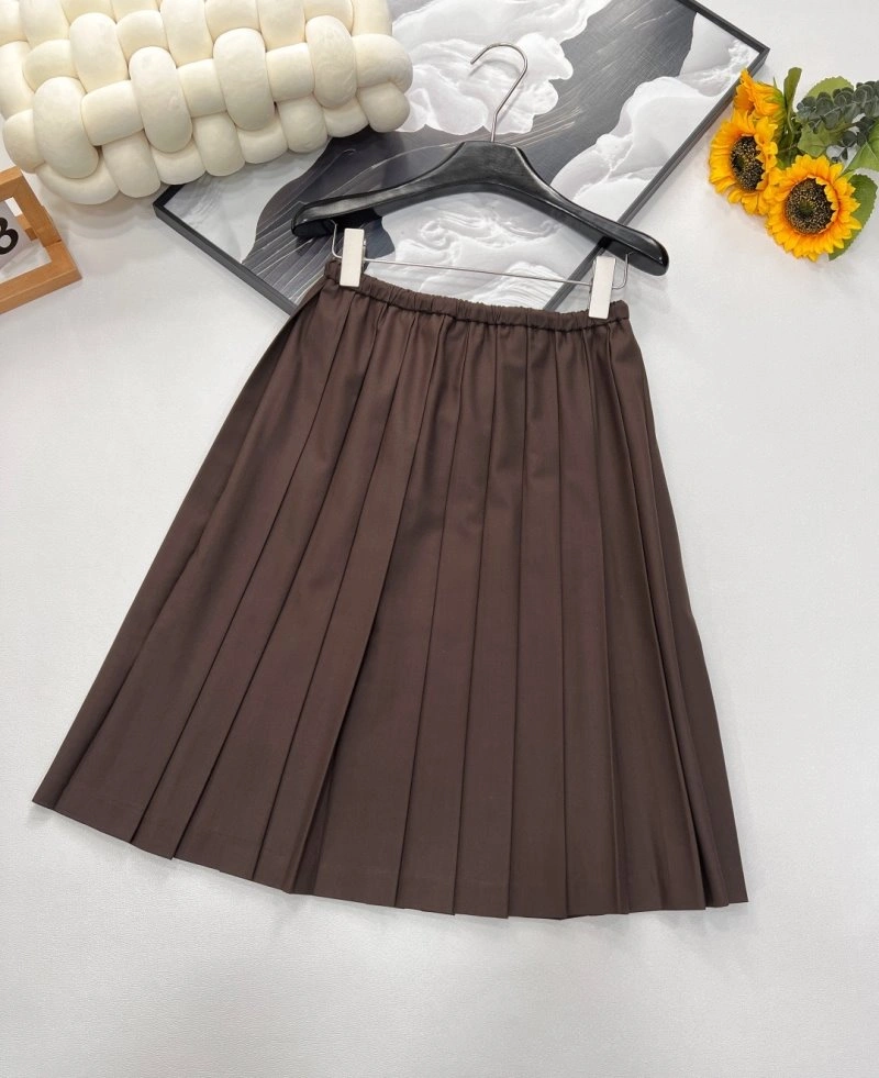 Discounted Miu Miu Dress