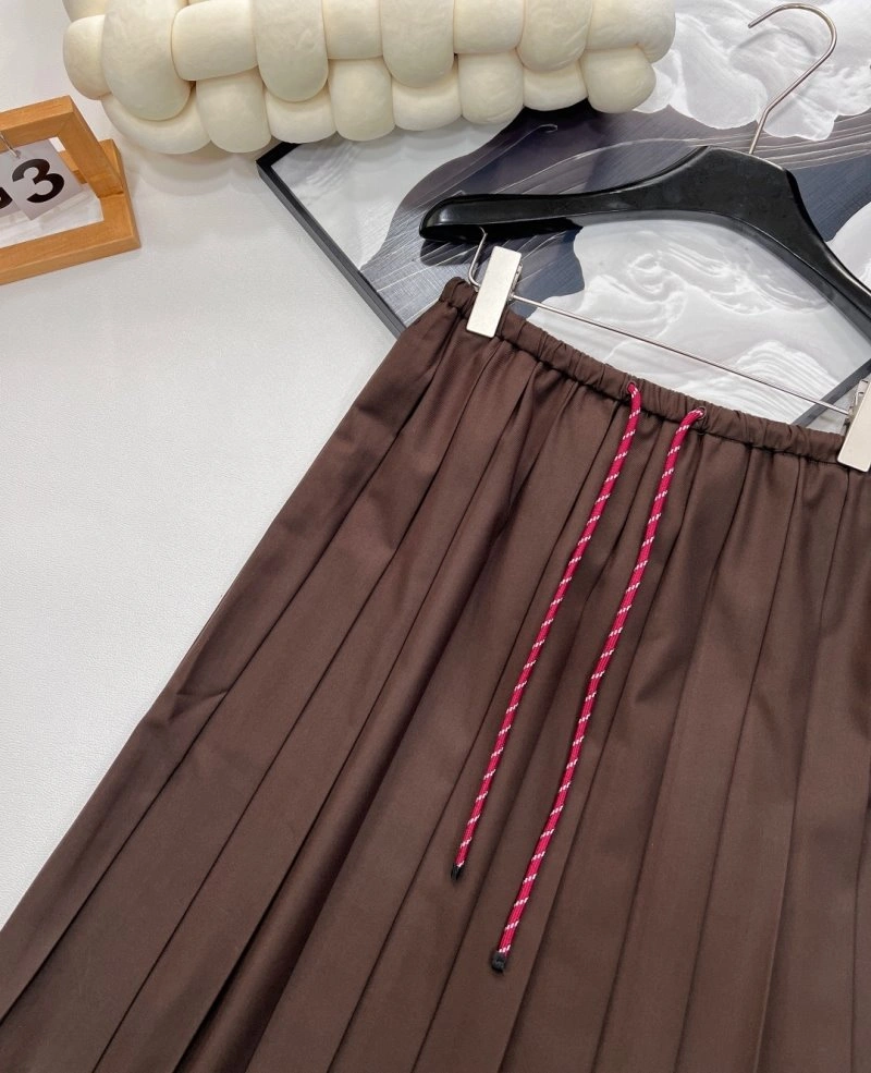Discounted Miu Miu Dress
