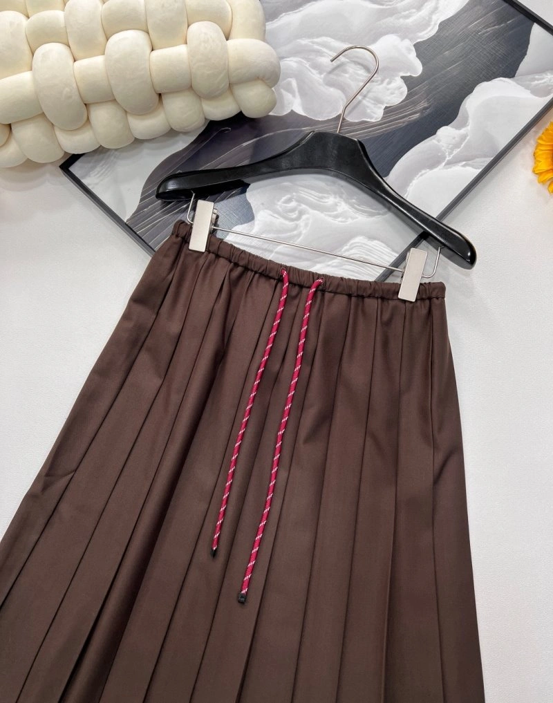 Discounted Miu Miu Dress