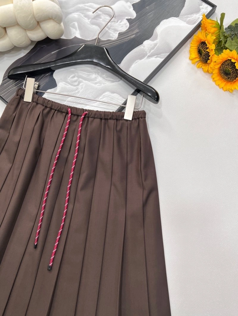 Discounted Miu Miu Dress