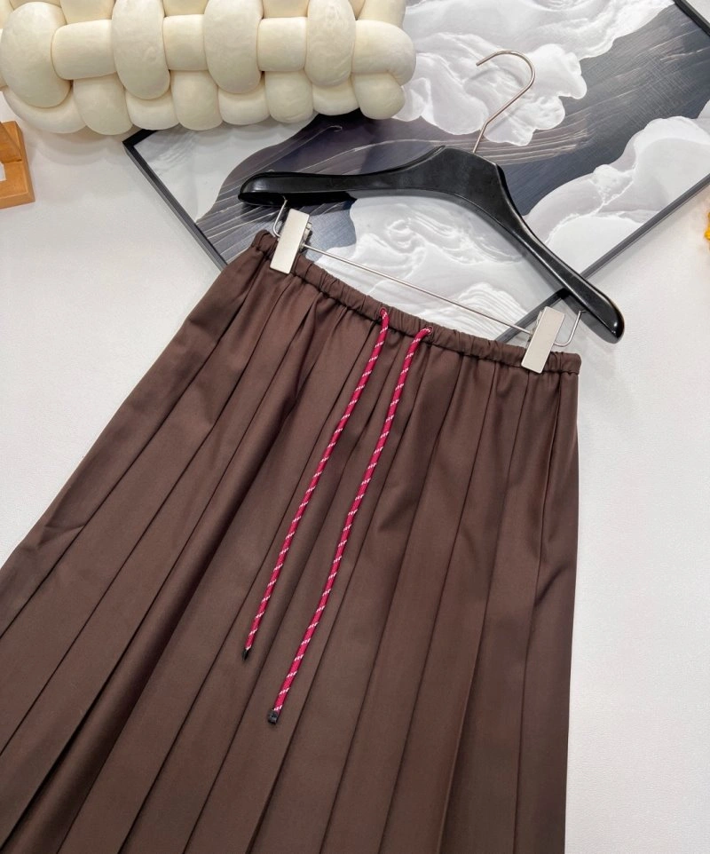 Discounted Miu Miu Dress