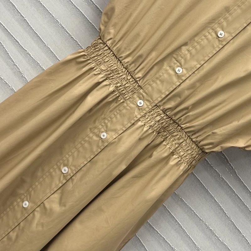Reasonably priced Miu Miu Dress