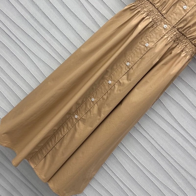Reasonably priced Miu Miu Dress
