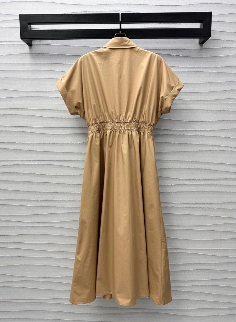 Reasonably priced Miu Miu Dress