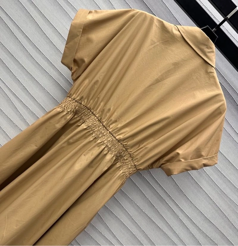 Reasonably priced Miu Miu Dress