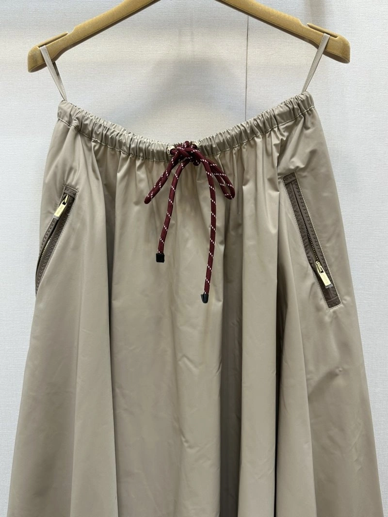 Reasonably priced Miu Miu Dress