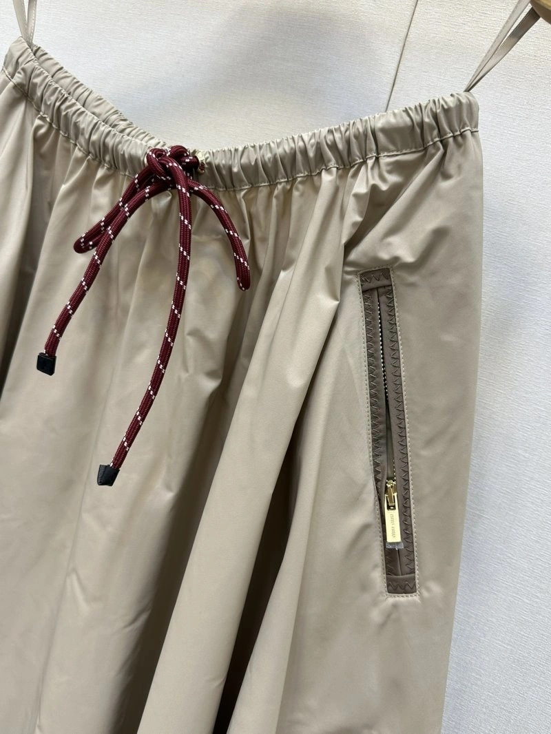 Reasonably priced Miu Miu Dress