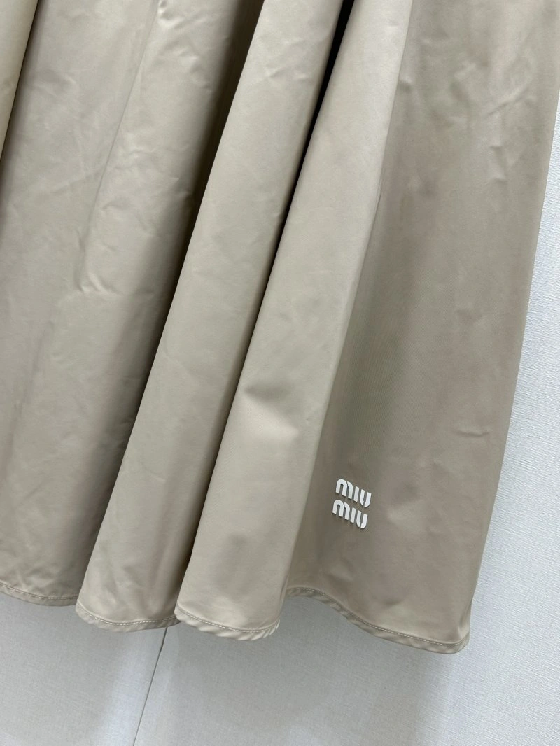 Reasonably priced Miu Miu Dress