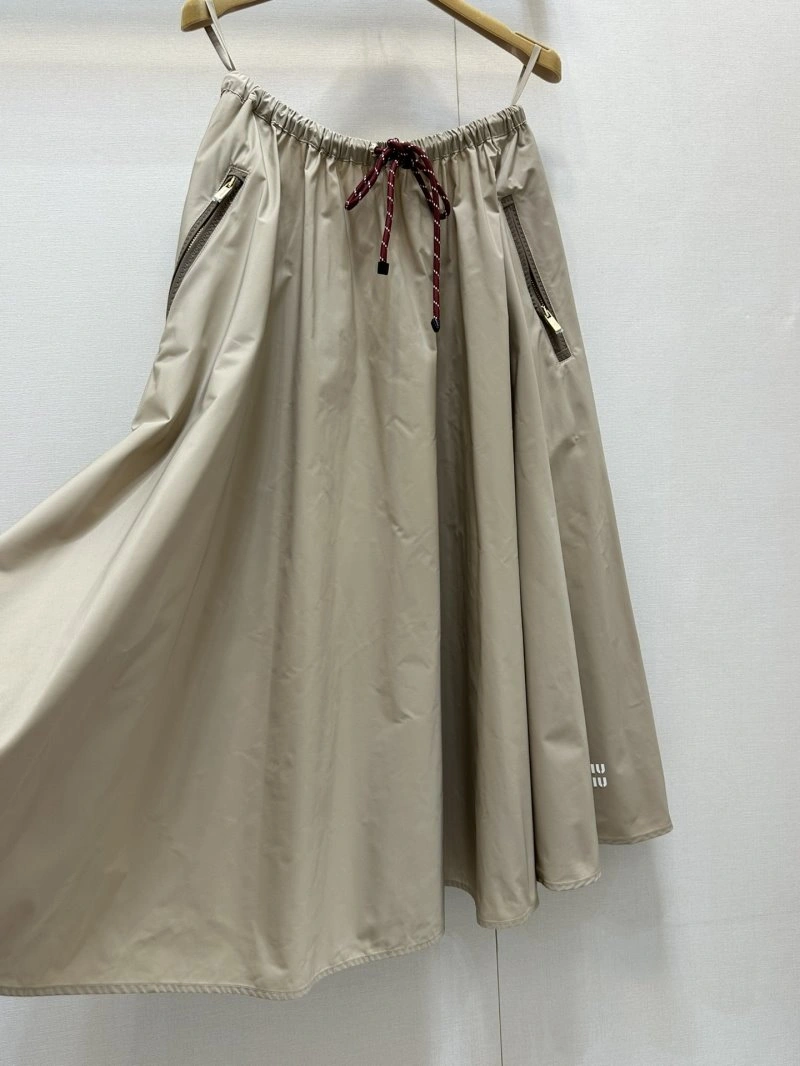 Reasonably priced Miu Miu Dress