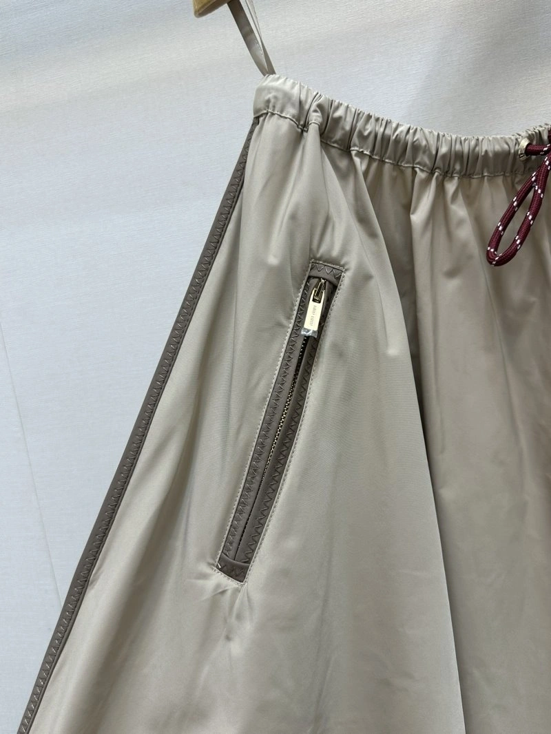 Reasonably priced Miu Miu Dress