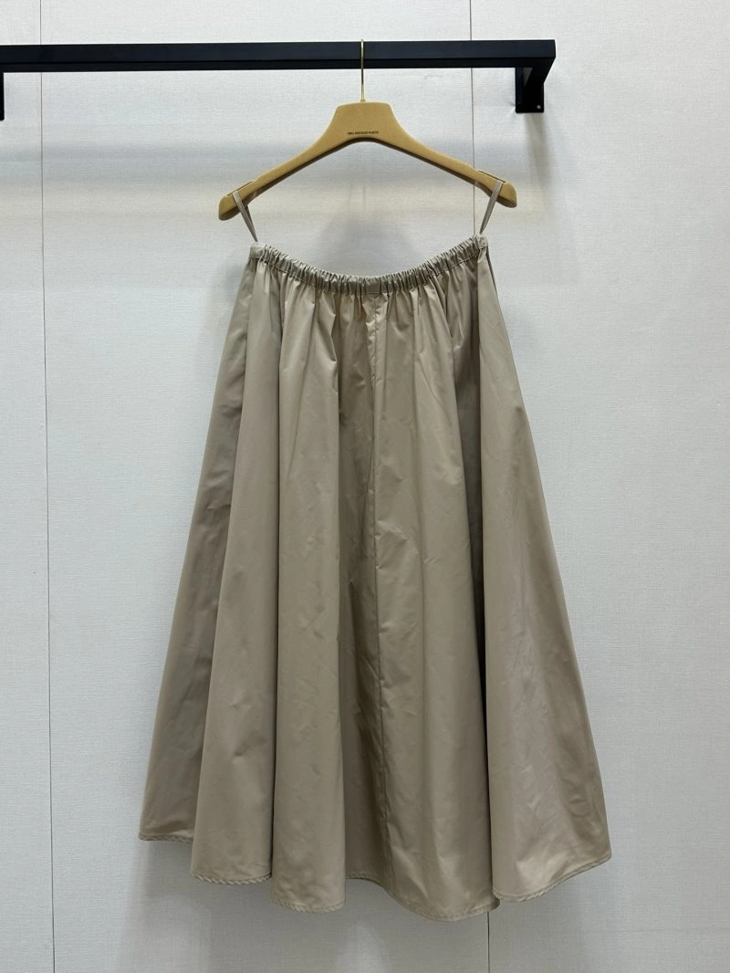 Reasonably priced Miu Miu Dress