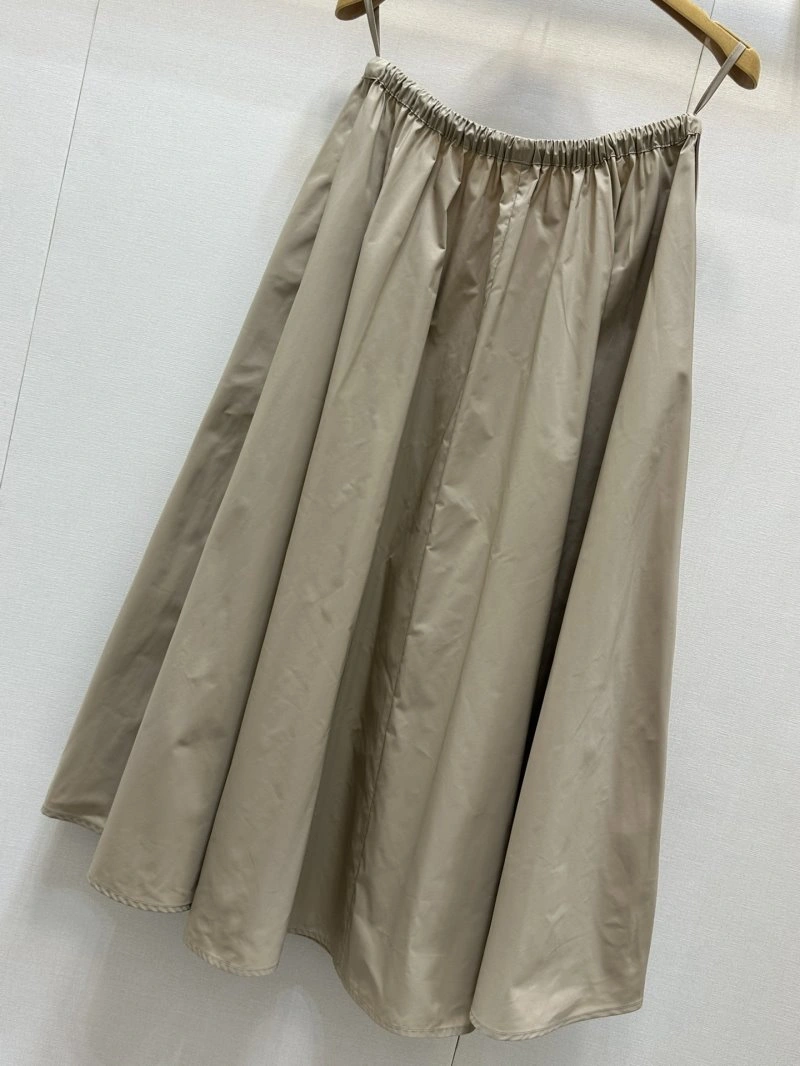 Reasonably priced Miu Miu Dress