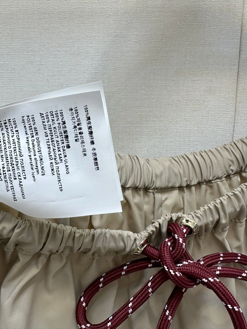 Reasonably priced Miu Miu Dress