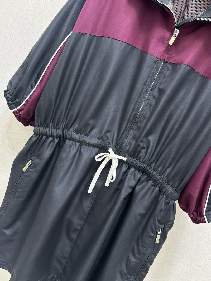 Factory-made Miu Miu Dress