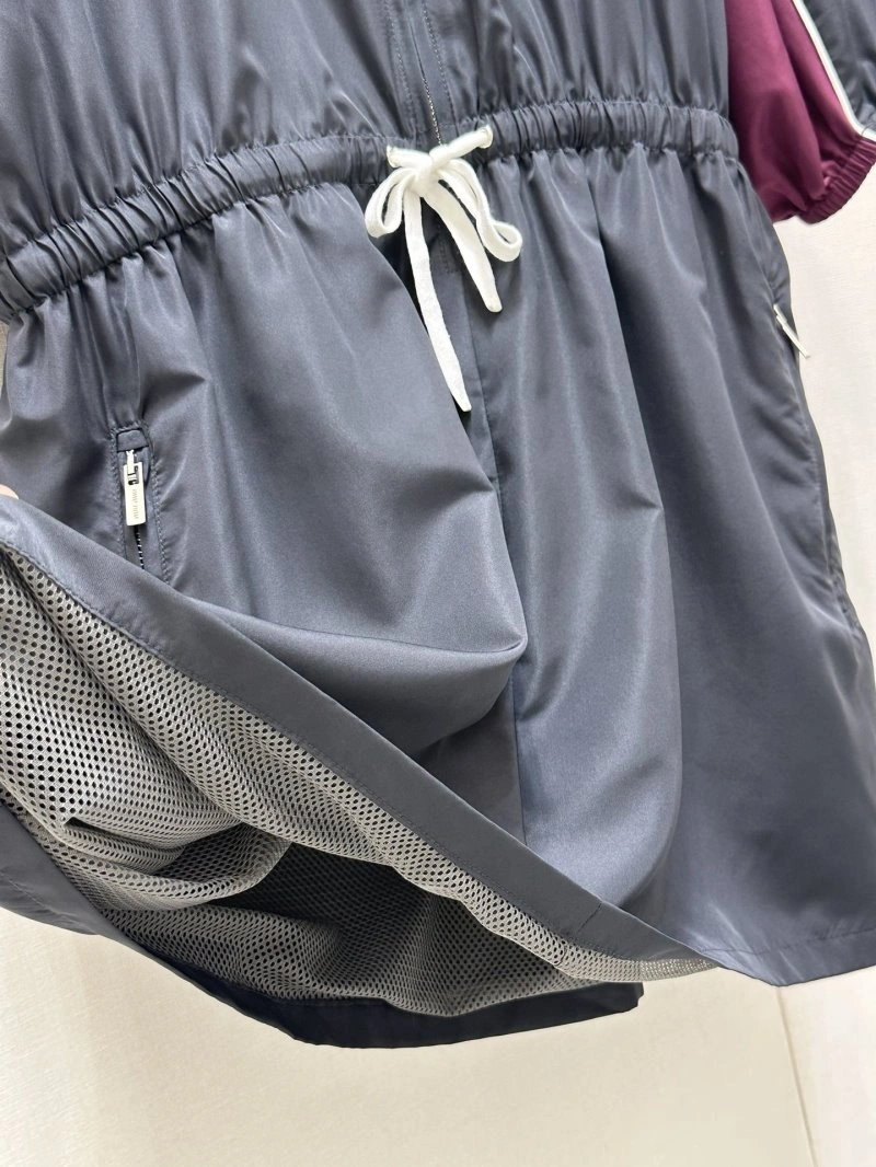 Factory-made Miu Miu Dress