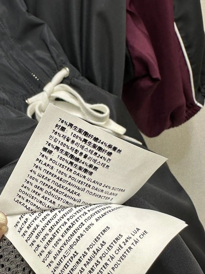 Factory-made Miu Miu Dress
