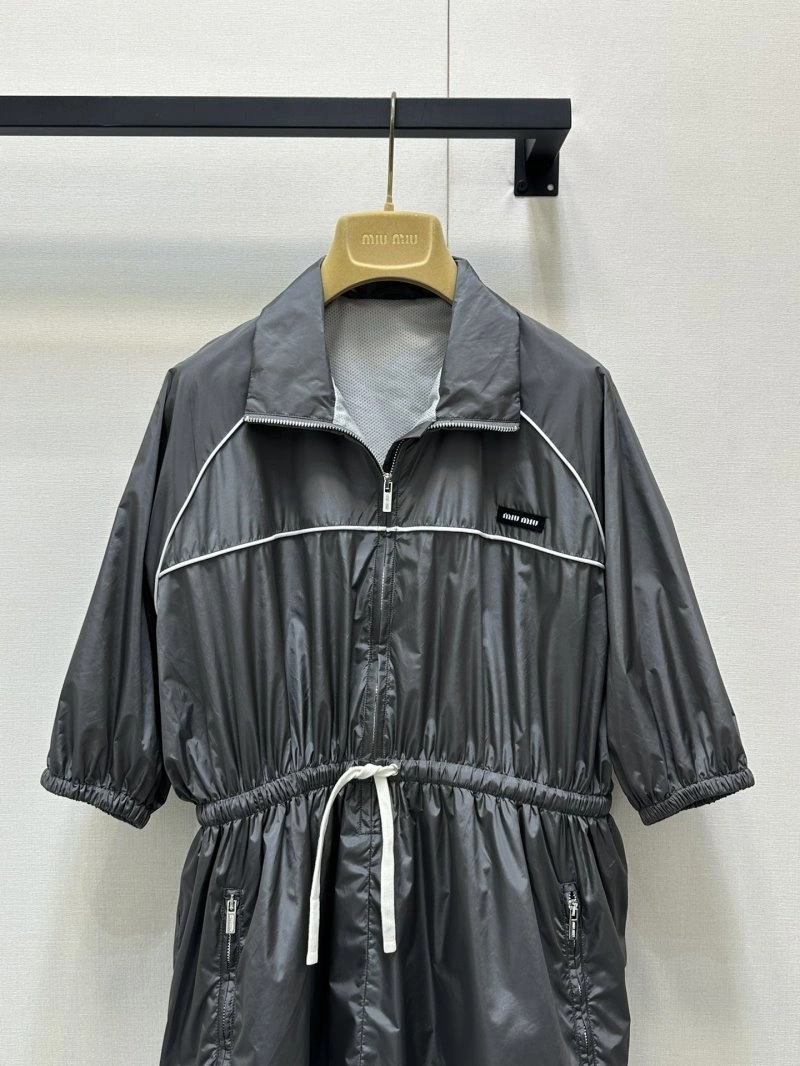 Economical Miu Miu Dress