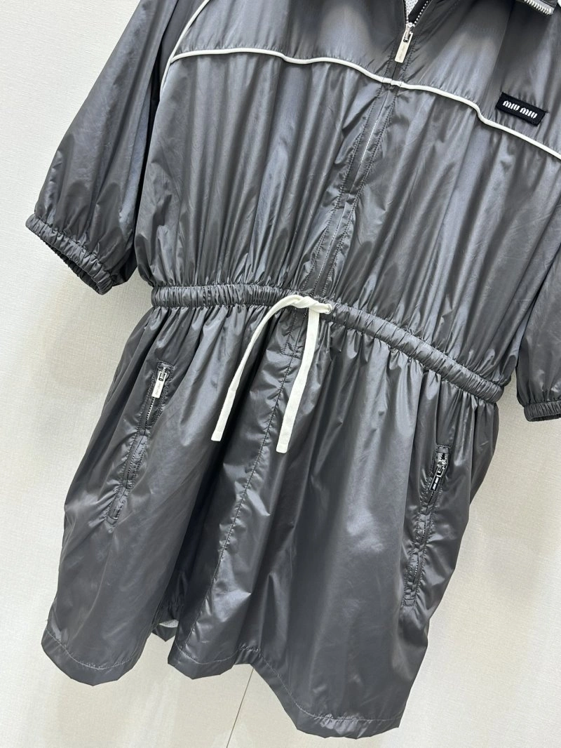 Economical Miu Miu Dress