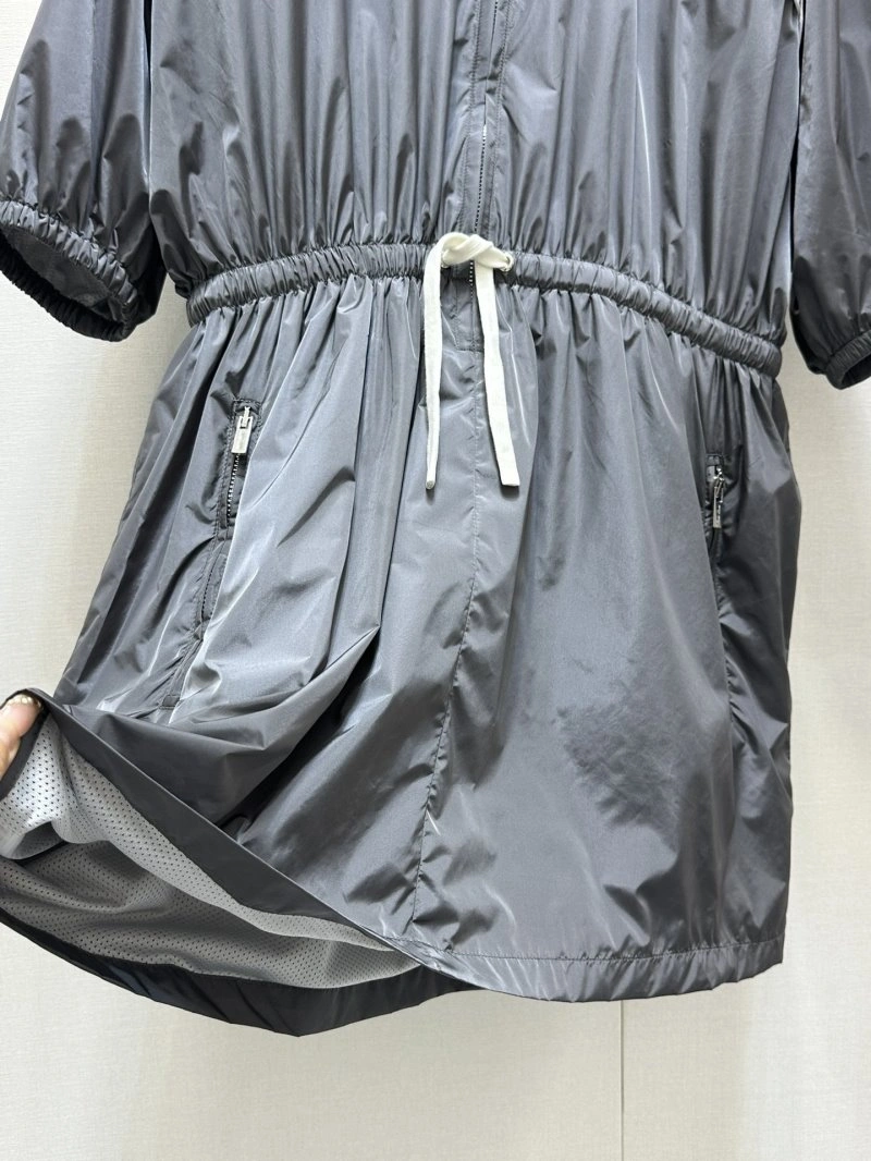 Economical Miu Miu Dress
