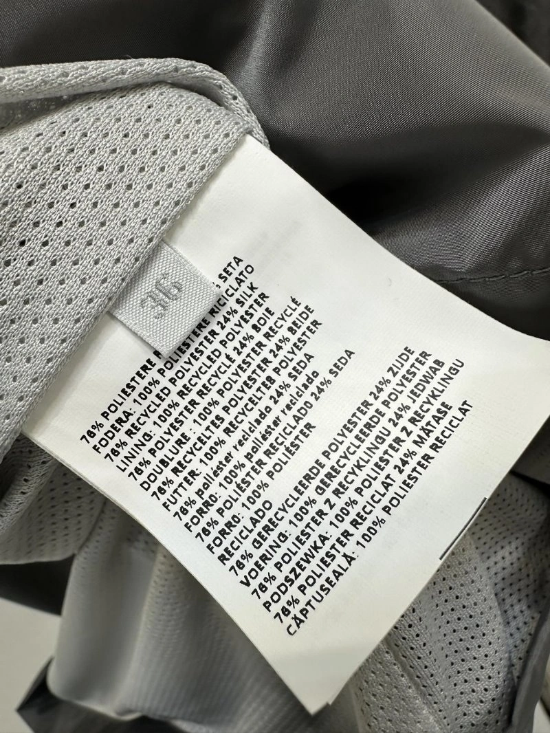 Economical Miu Miu Dress
