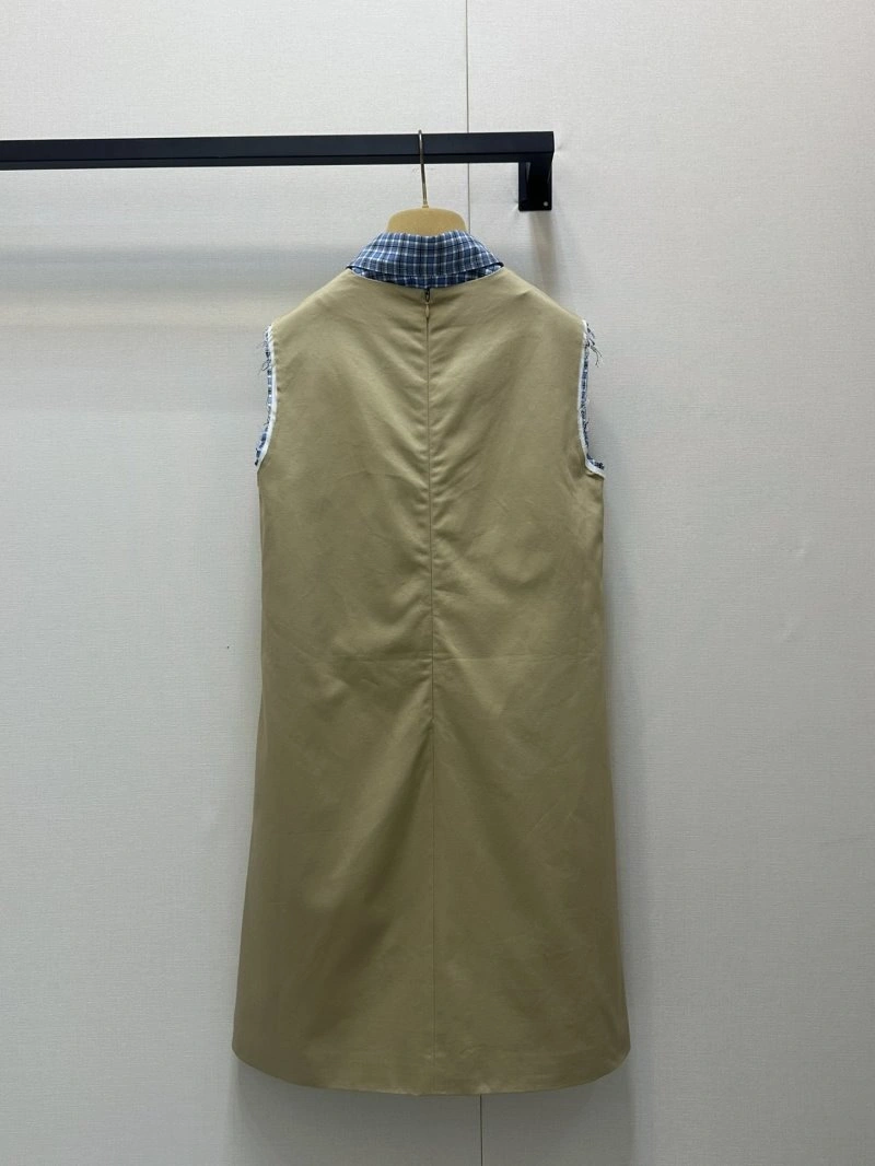 Discounted Miu Miu Dress