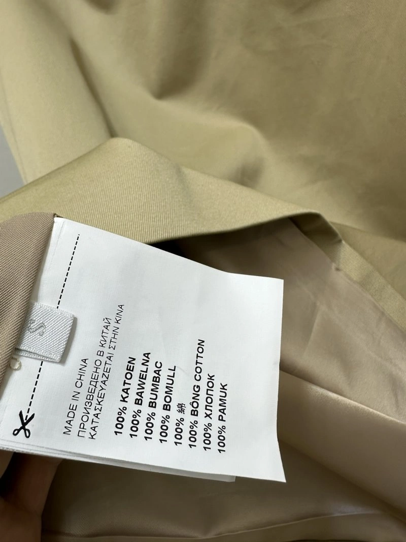 Discounted Miu Miu Dress