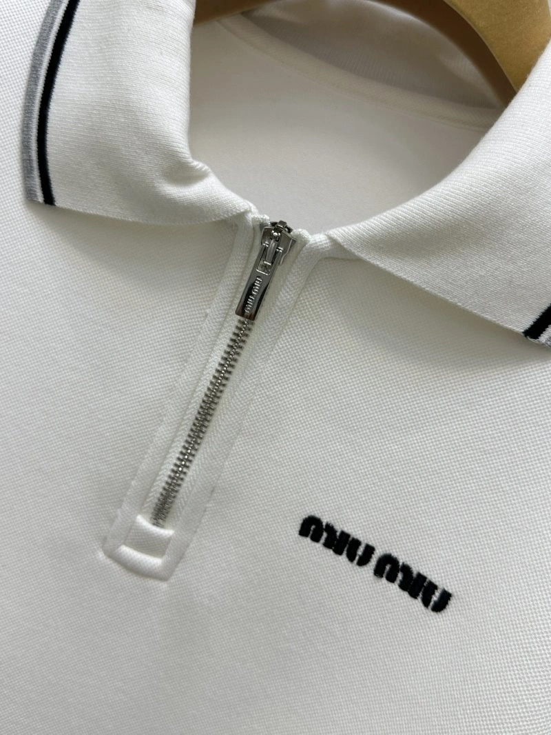 Inexpensive Miu Miu Dress