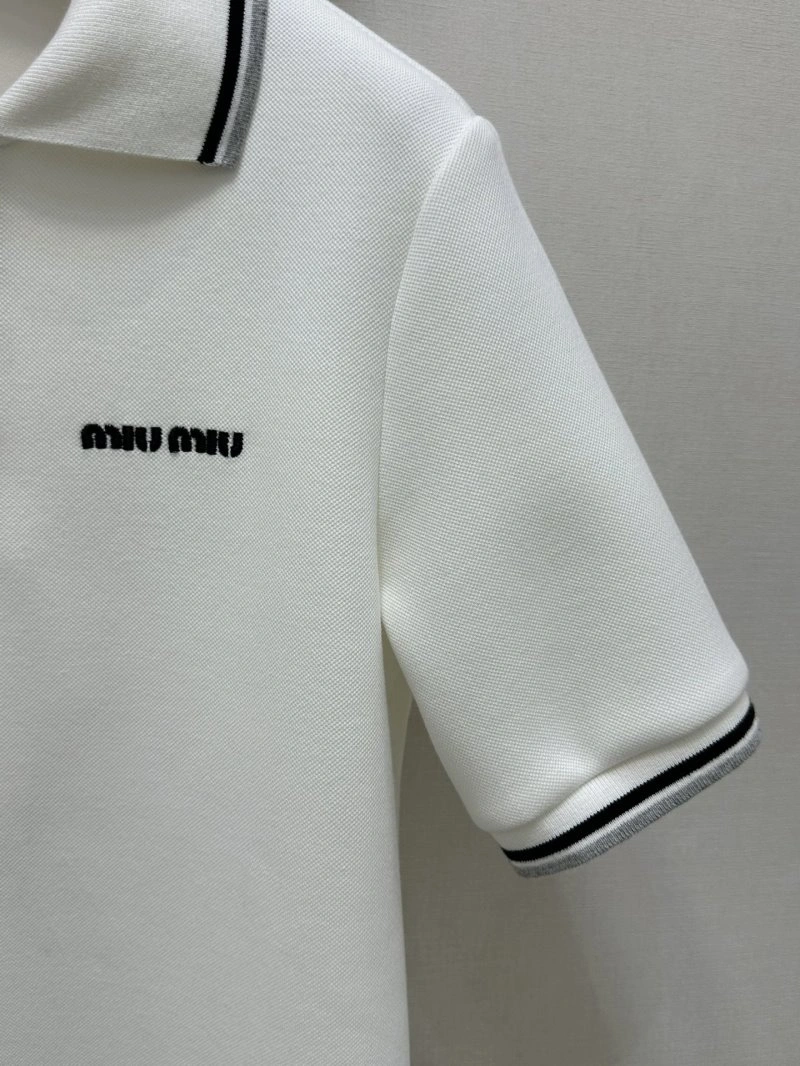 Inexpensive Miu Miu Dress