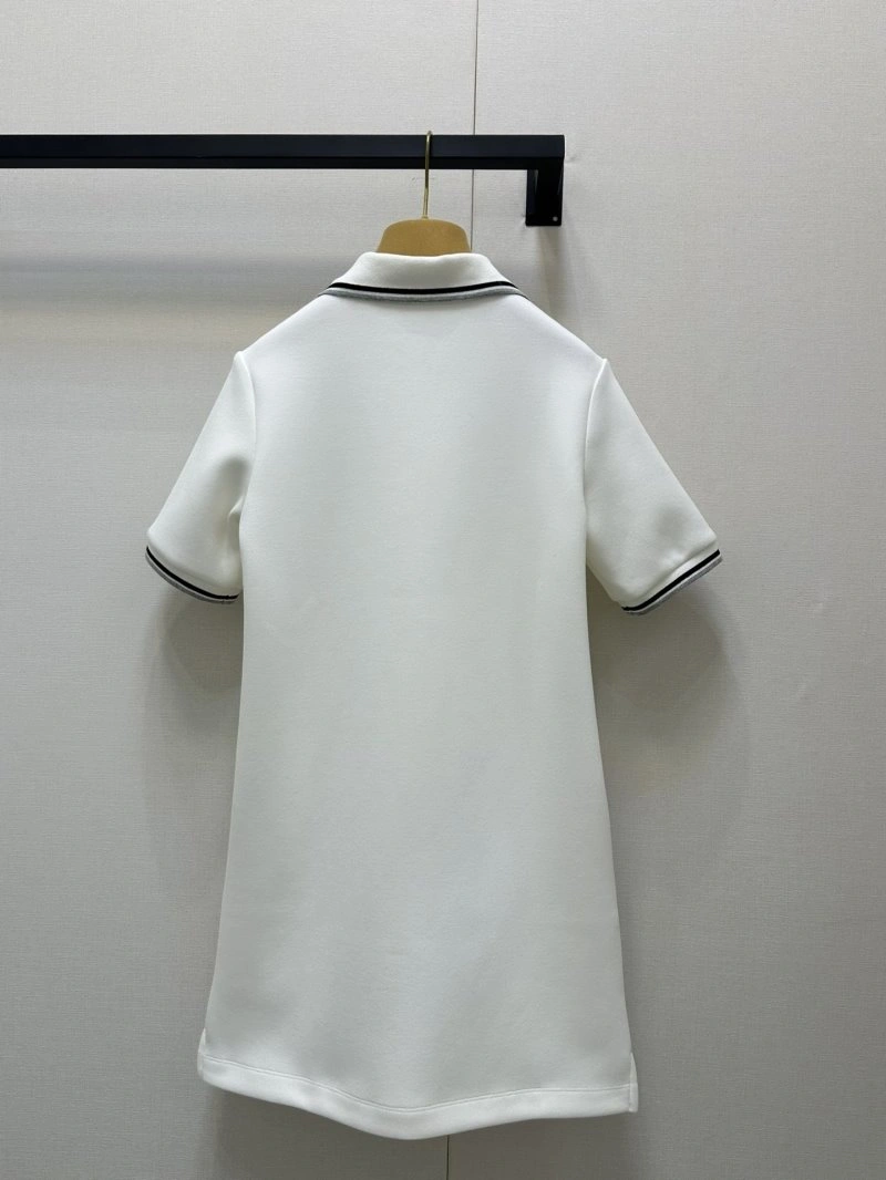 Inexpensive Miu Miu Dress