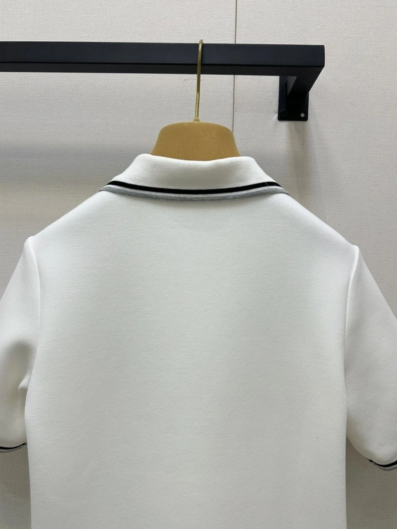 Inexpensive Miu Miu Dress