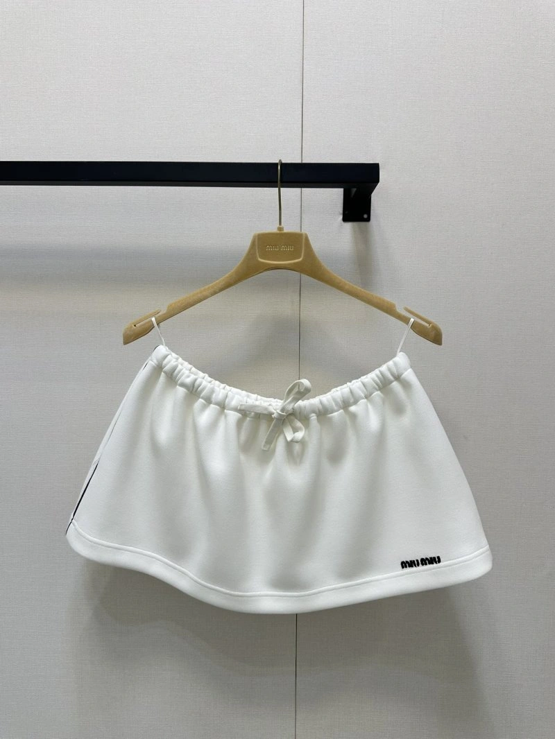 Miu Miu Dress
