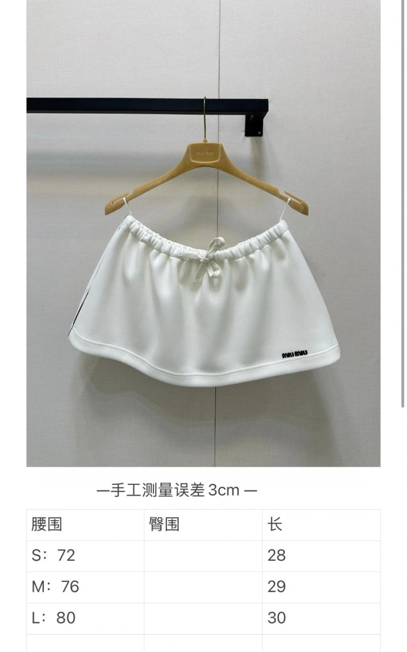 Affordable Miu Miu Dress