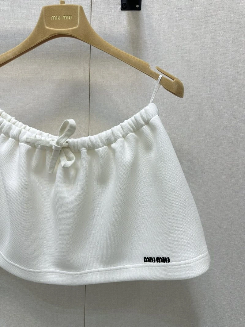 Affordable Miu Miu Dress