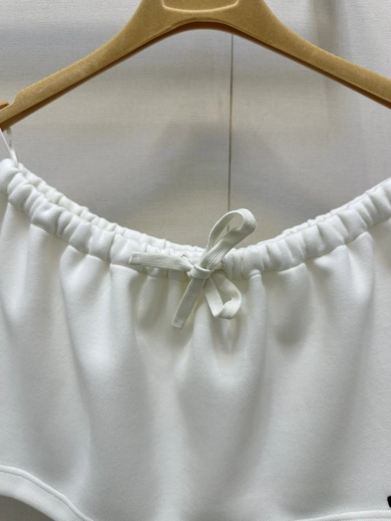 Affordable Miu Miu Dress