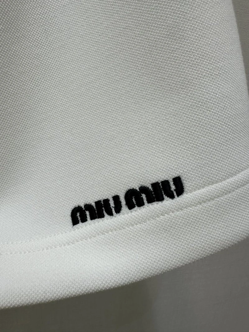 Affordable Miu Miu Dress