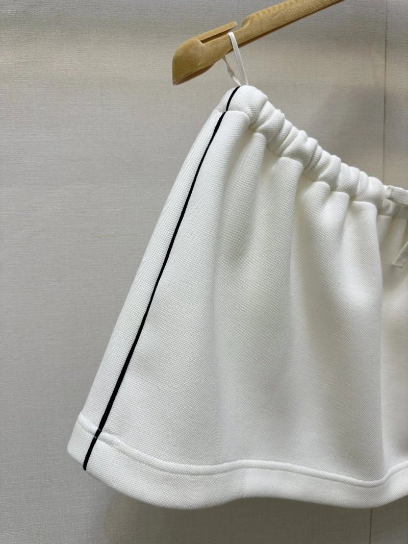 Affordable Miu Miu Dress
