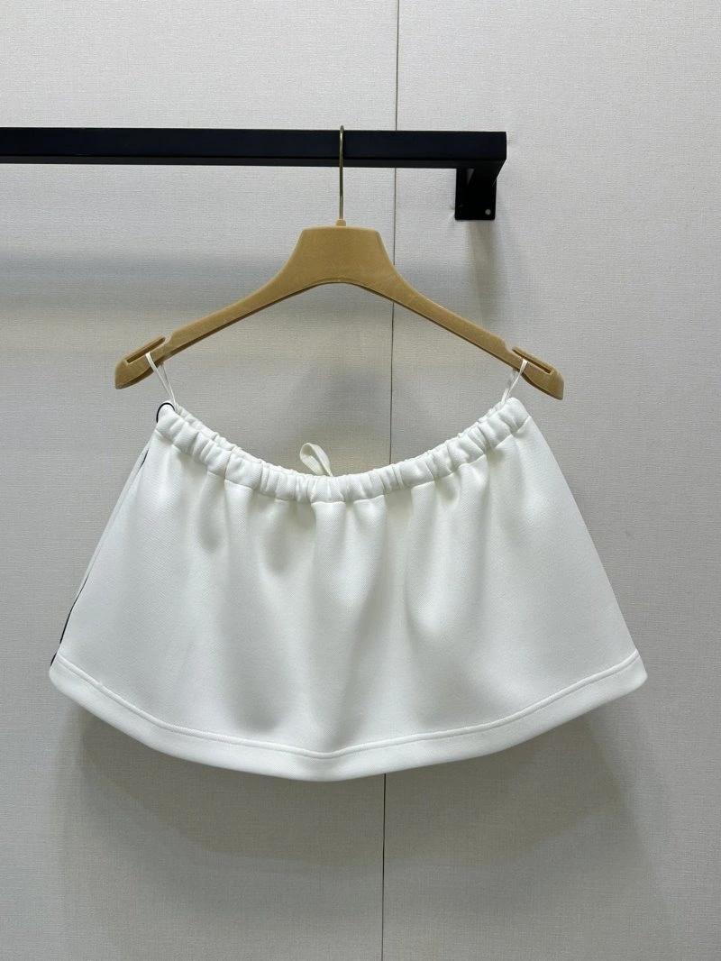 Affordable Miu Miu Dress