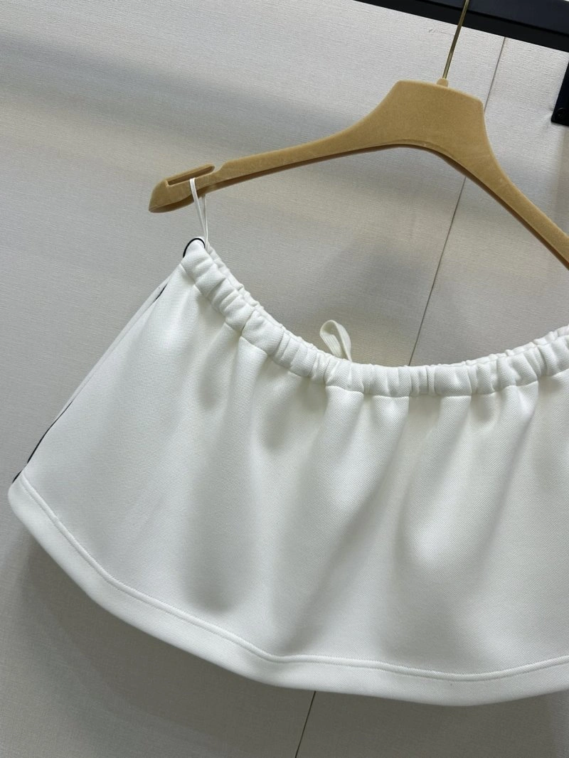 Affordable Miu Miu Dress
