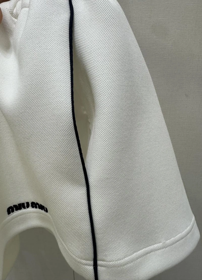 Affordable Miu Miu Dress