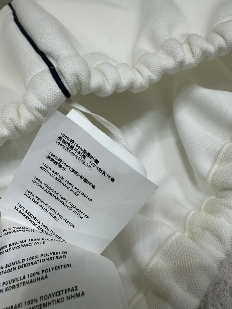 Affordable Miu Miu Dress