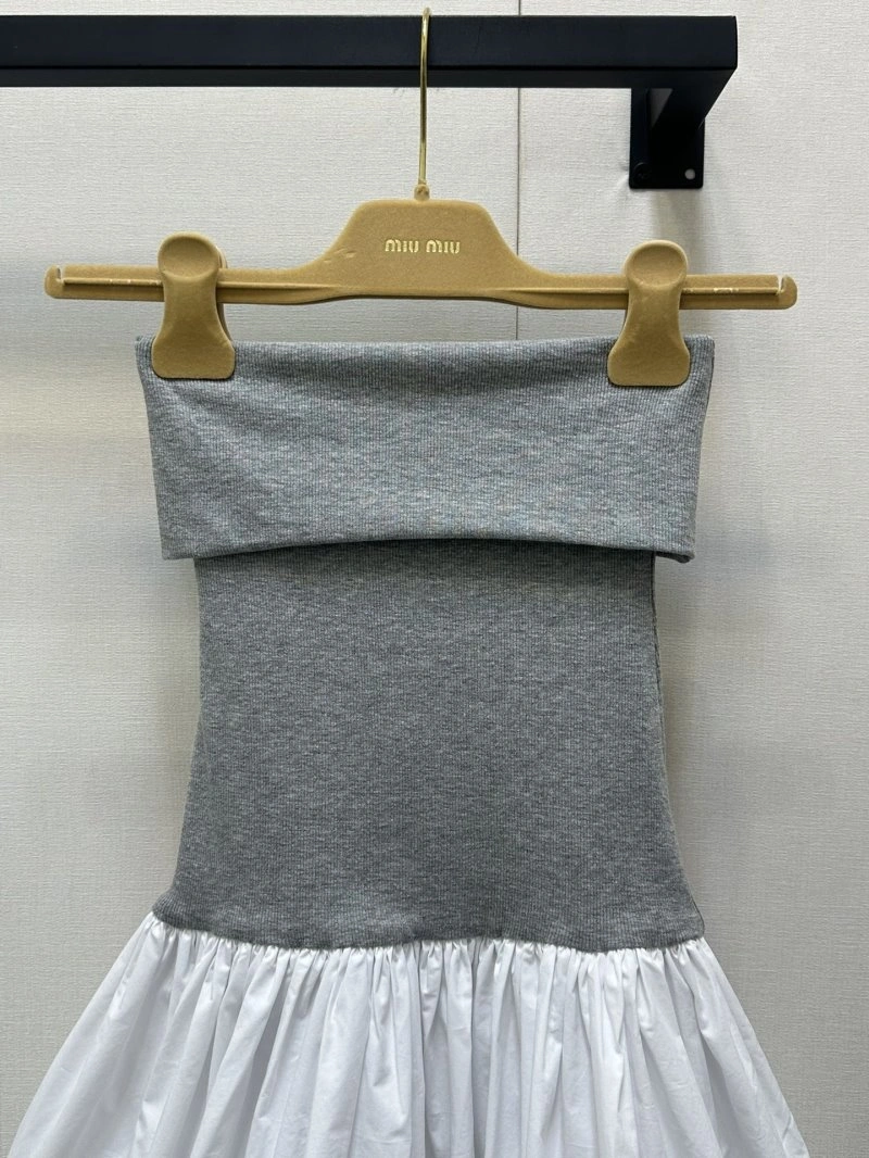 Affordable Miu Miu Dress