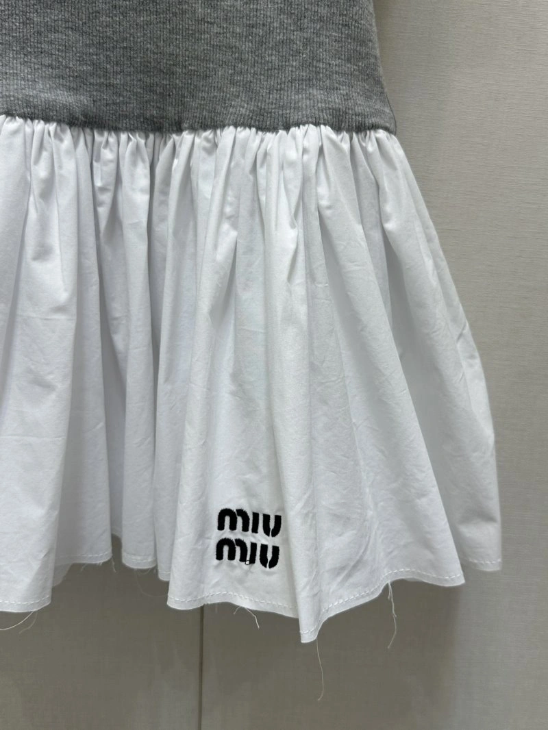 Affordable Miu Miu Dress