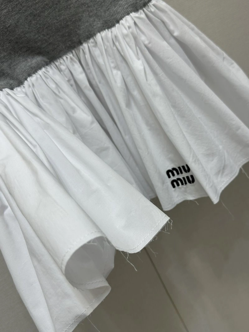 Affordable Miu Miu Dress