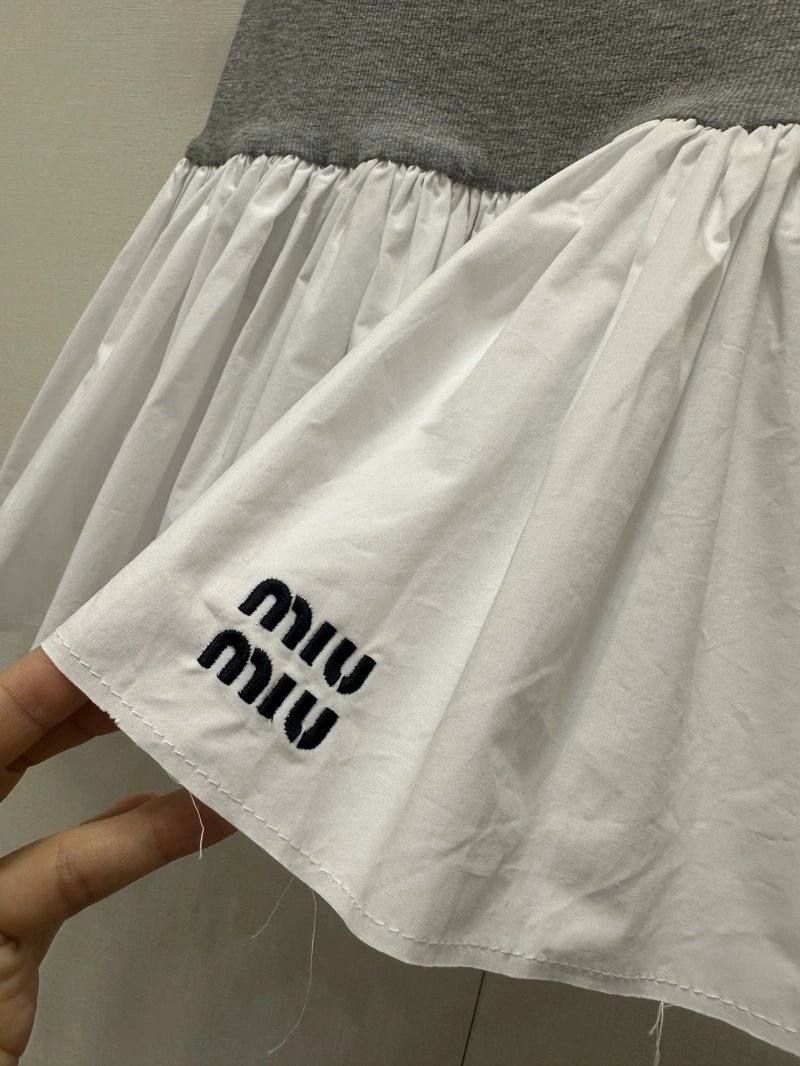 Affordable Miu Miu Dress