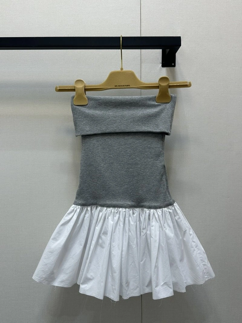 Affordable Miu Miu Dress
