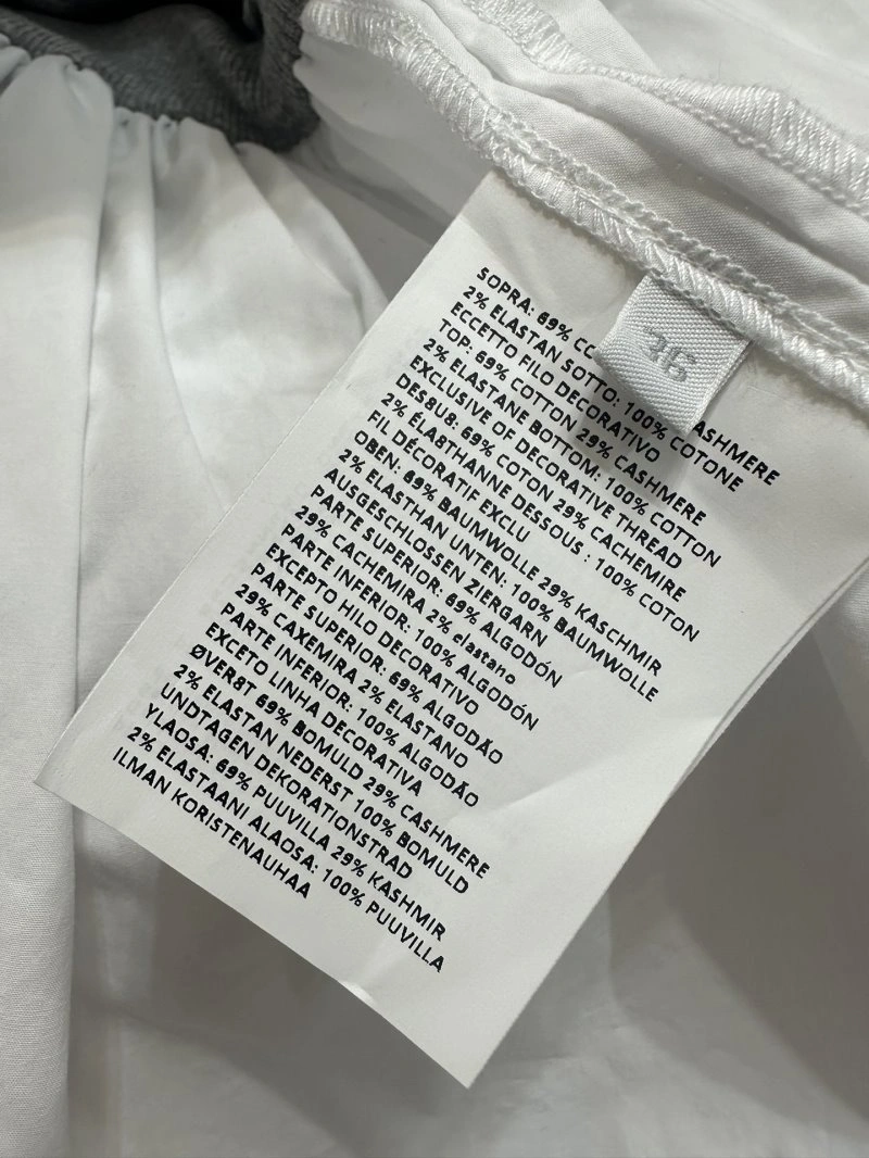 Affordable Miu Miu Dress