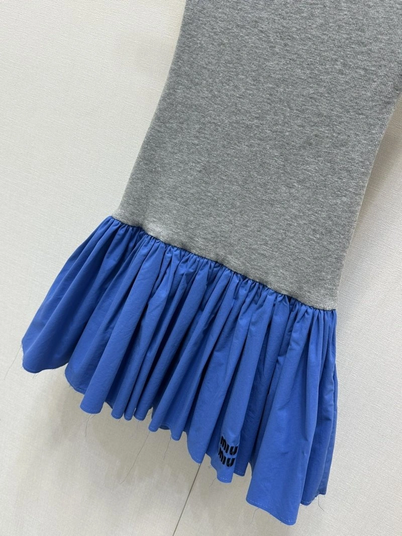 Value-priced Miu Miu Dress
